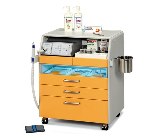 Podiatry Cabinet | Cabinets Matttroy